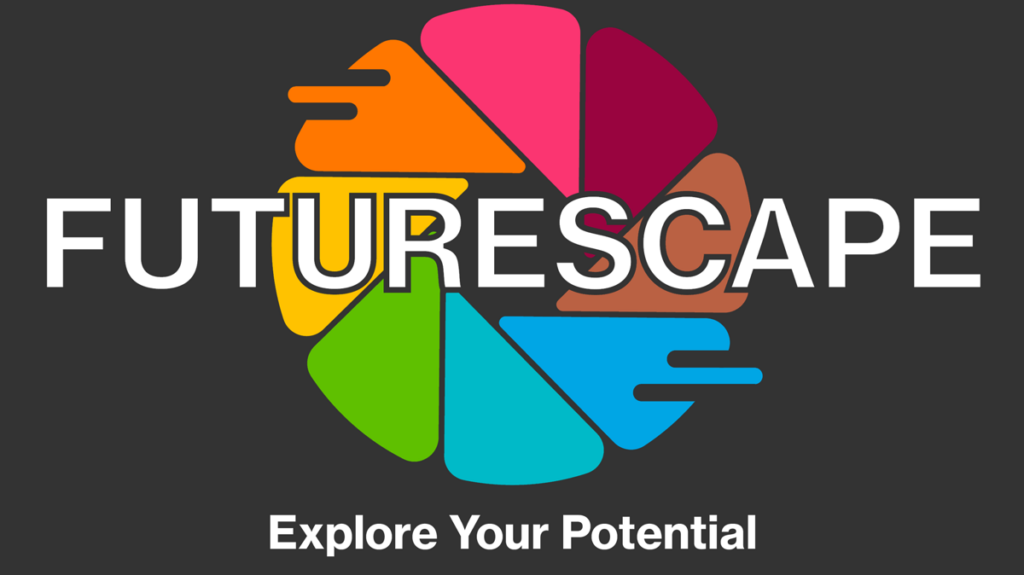 FutureScape | Next Lab
